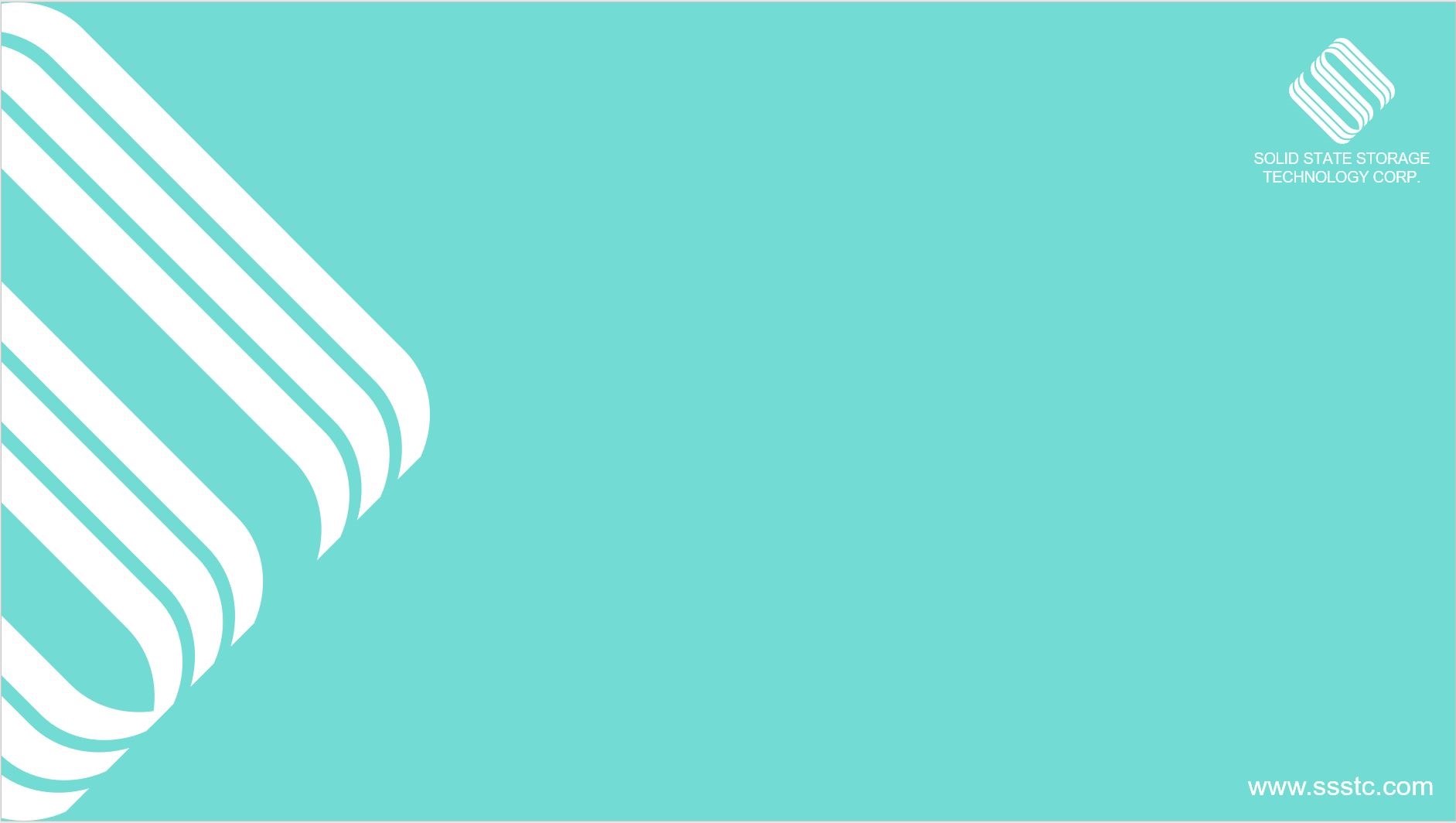 Welcome to RMA System.